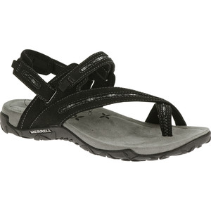Merrell Terran Convertible Sandal - Women's - Footwear