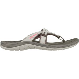 Merrell Siren Q2 Flip Flop - Women's - Footwear