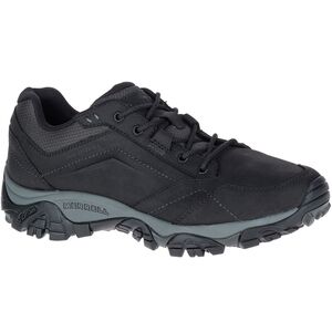 Merrell Moab Adventure Lace Shoe - Men's - Footwear
