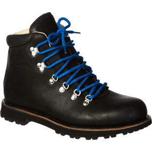 Merrell Wilderness Canyon Hiking Boot - Men's - Footwear