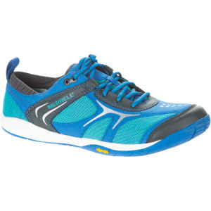 Merrell Dash Glove Running Shoe - Women's