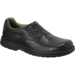 Merrell World Legend Shoe - Men's - Footwear