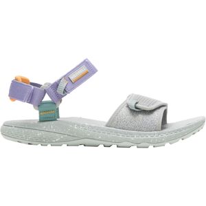 Merrell Bravada Backstrap Sandal - Women's - Footwear