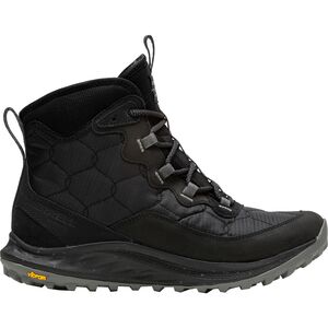 Merrell Antora 3 Thermo Mid WP Boot - Women's - Footwear