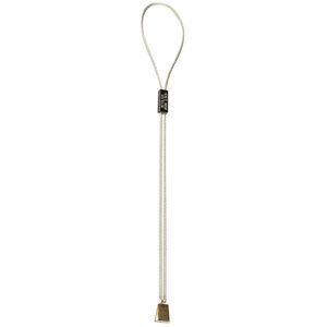 Metolius Astro Nut - Climb