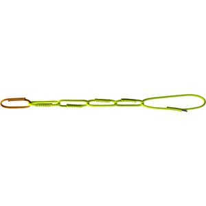 Metolius Dynamic PAS - Climb