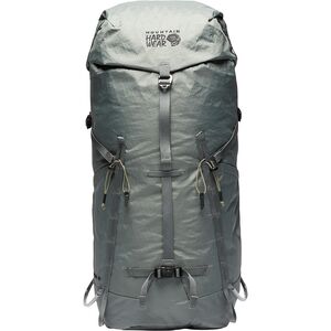 Mountain Hardwear Scrambler 35L Backpack - Hike & Camp