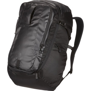 Mountain Hardwear Cronus Backpack - 2138cu in - Accessories