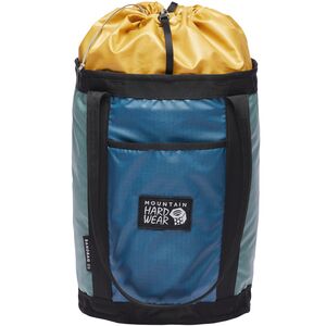 Mountain Hardwear Sandbag 25L Backpack - Hike & Camp