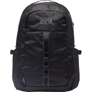 Mountain Hardwear Sabro 23L Backpack - Accessories
