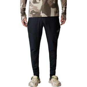 Mountain Hardwear Kor Alloy Tight - Men's - Clothing