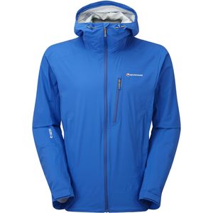 Montane Minimus Stretch Jacket - Men's - Clothing