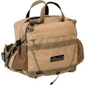 Mountainsmith Tanack 10L Camera Bag - Travel