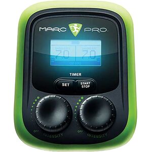Marc Pro Inc Marc Pro EMS Device - Training