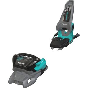 Marker Jester 16 ID Ski Binding - 2026 - Ski