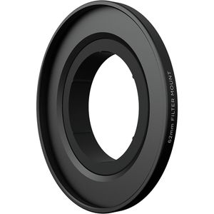 Moment Smartphone Lenses Filter Mount - Accessories