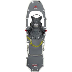 MSR Lightning Explore Snowshoe - Snowshoe