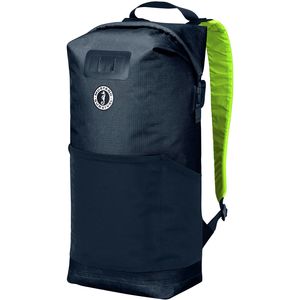 Mustang Survival Highwater 22L Waterproof Day Pack - Paddle