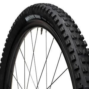 Maxxis Minion DHF Dual Compound/EXO/Wide-Trail/TR 29in Tire - Bike