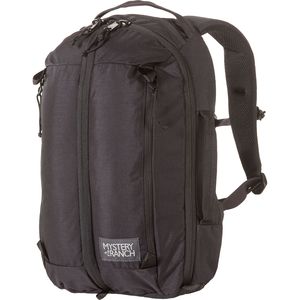 Mystery Ranch Java 17L Backpack - Accessories