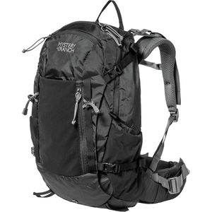 Mystery Ranch Ridge Ruck 30L Backpack - Hike & Camp
