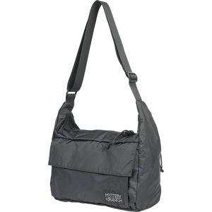 Mystery Ranch Indie Bag - Accessories