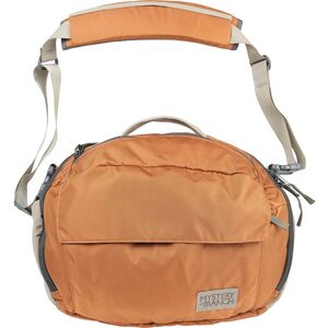 Mystery Ranch District Pro Bag - Accessories