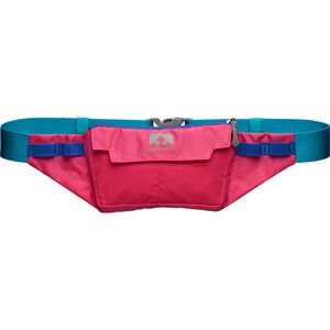 Nathan Marathon Pack - Hike & Camp