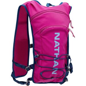 Nathan Quick Start 2.0 6L Pack - Hike & Camp