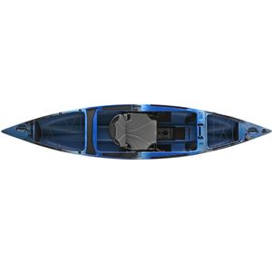 Native Watercraft Ultimate FX 12 Kayak - 2018 - Paddle