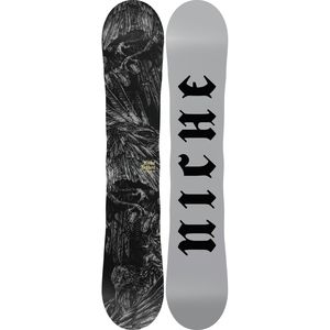 Niche Aether Snowboard - Snowboard