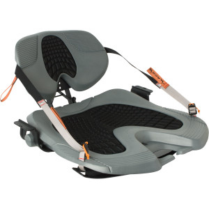 Necky ACS Seat Kit - Paddle