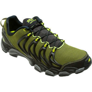 New Balance 921 Water Shoe - Men's - Footwear