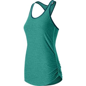 New Balance Perfect Tank Top - Women's - Clothing