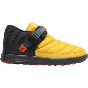 New Balance Slipper Moc Mid Shoe - Men's - Footwear