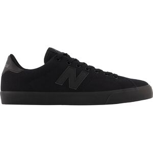 New Balance 210 Pro Court Shoe - Men's - Footwear