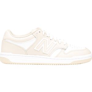 New Balance 480 Shoe - Men's - Footwear