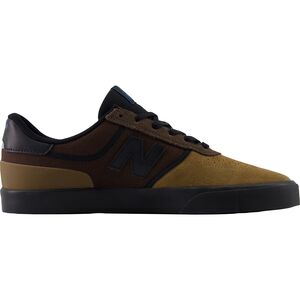 New Balance Numeric 272 Shoe - Footwear