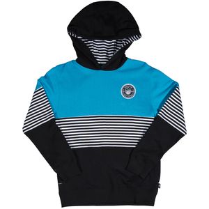 Neff Bondo Pullover Hoodie - Boys' - Kids