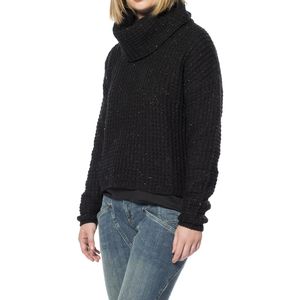 Nikita Lonesome Sweater - Women's - Clothing