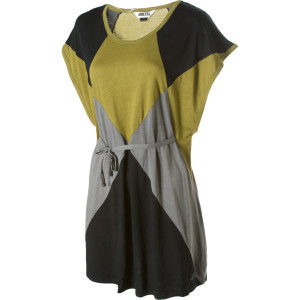 Nikita Bris Dress - Women's - Clothing