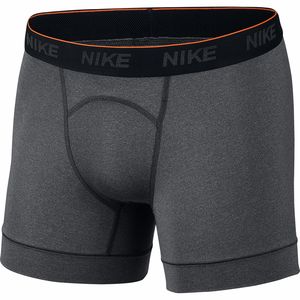 Nike Boxer Brief - 2-Pack - Men's