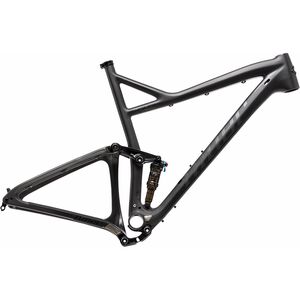 Niner RKT 9 RDO Mountain Bike Frame - Bike