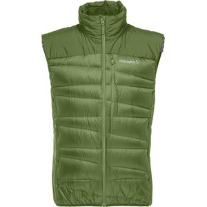 Men's Vests | Backcountry.com