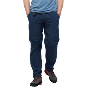 Norrona Men's Pants | Backcountry.com