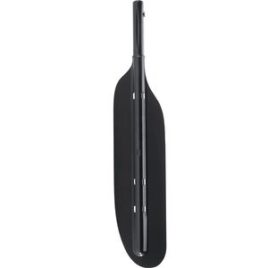 NRS Helix Oar Blade - Paddle
