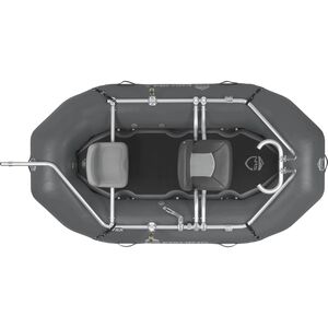 NRS Slipstream 96 Fishing Raft Packages - Standard