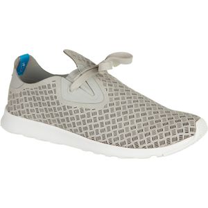 Native Shoes Apollo XL Shoe - Women's - Footwear