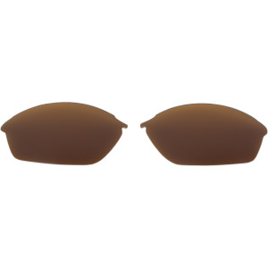 Native Eyewear Dash SS Sunglass Replacement Lenses - Accessories