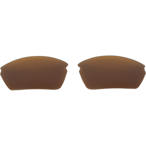 Native Eyewear Sprint Sunglass Replacement Lenses - Accessories